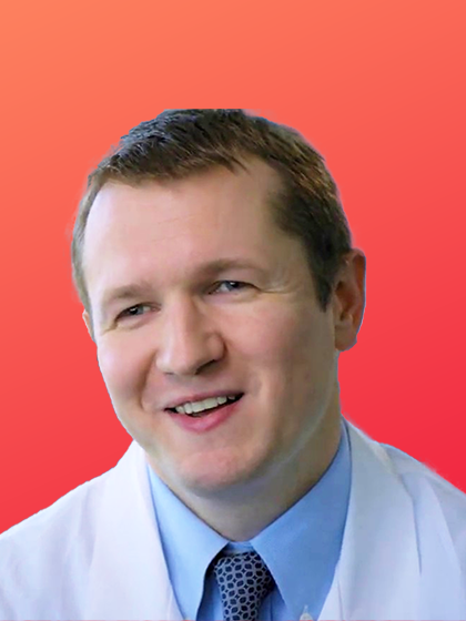 【1.经导管主动脉瓣置换术 (TAVR): 当前适应症和随机临床试验】好医术会员课-好医术