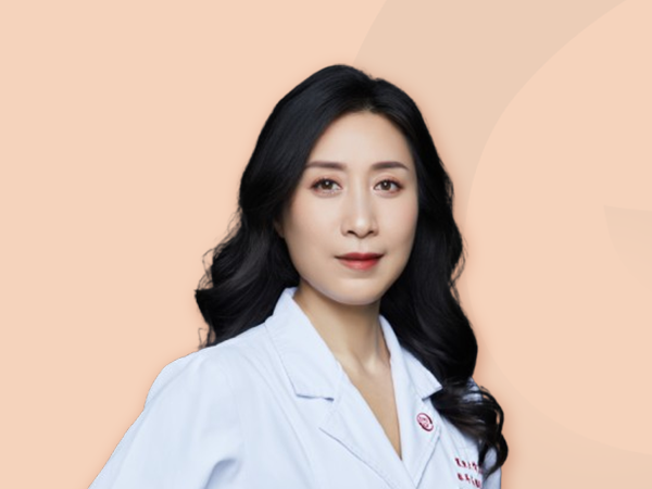 【从菜鸟到大咖——如何做好ICL/TICL矫正近视手术】好医术公开课-好医术