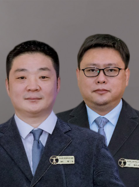 【第七十六期：DAA入路解剖】好医术公开课-好医术