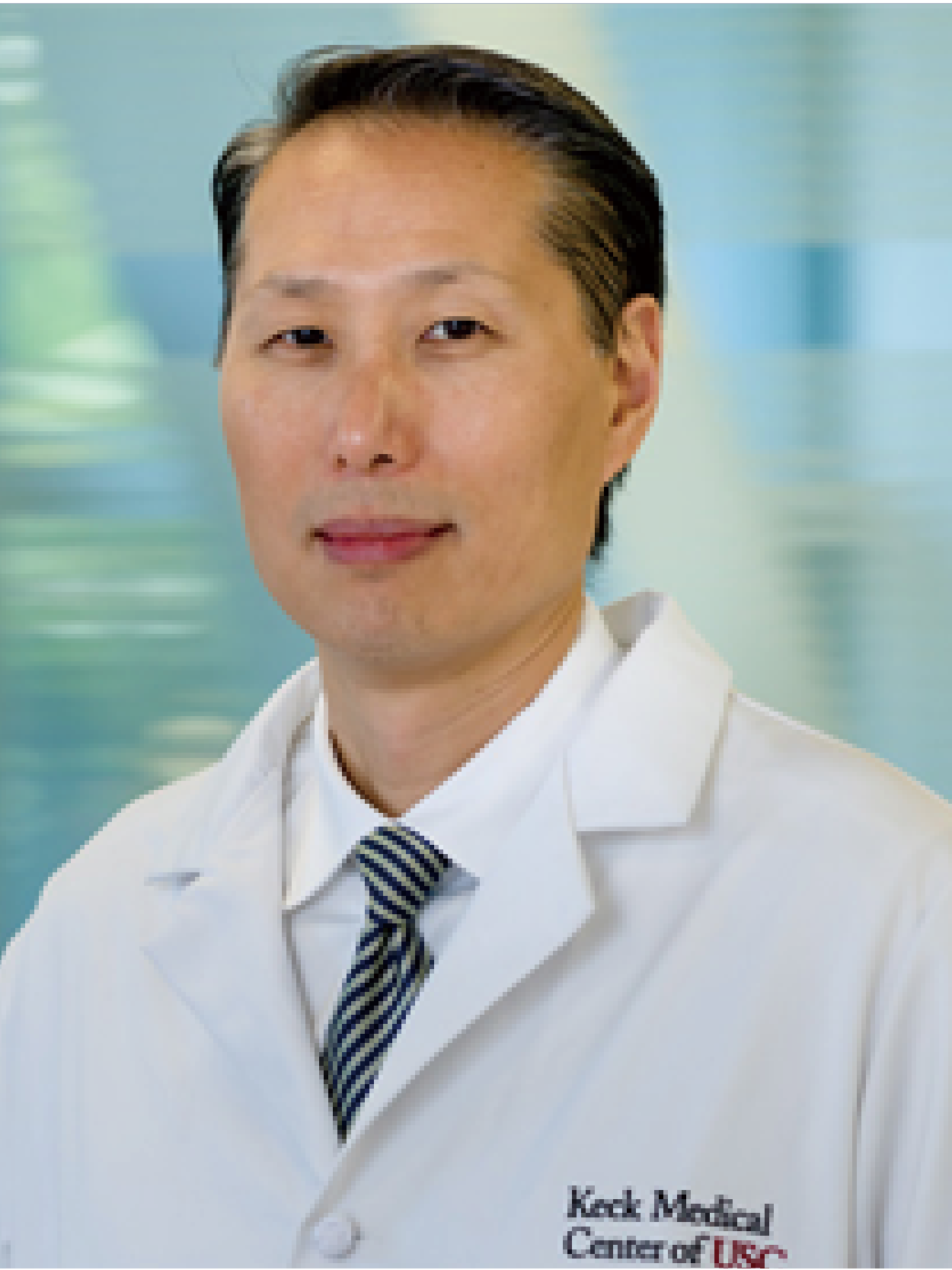 好医术33天骨科技术精华纵览月】Jeffrey Wang教授-微创下经椎间孔入路腰椎椎间融合术】好医术直播课-好医术