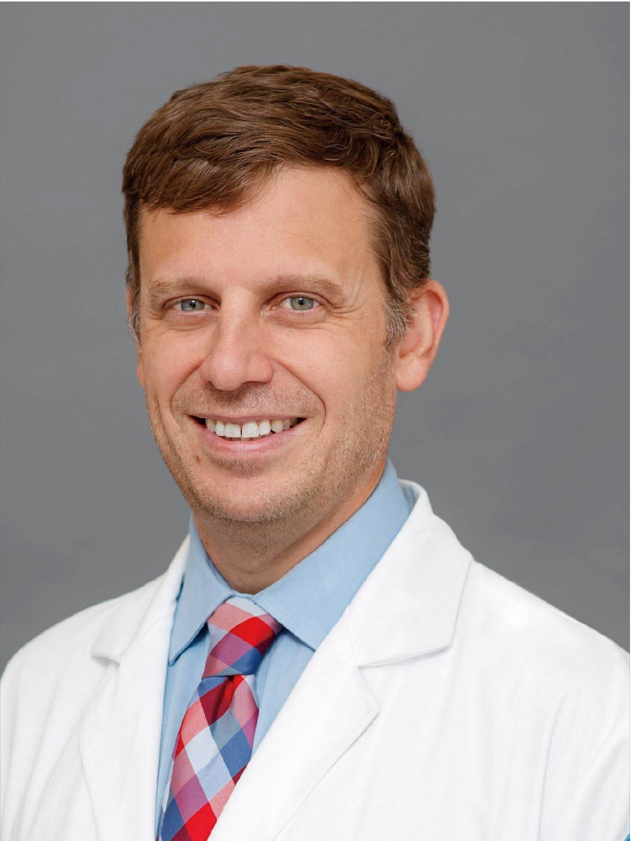 【踝关节融合】好医术直播课-好医术