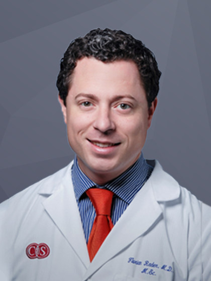 【全球角度看高血压对人类的影响】好医术直播课-好医术