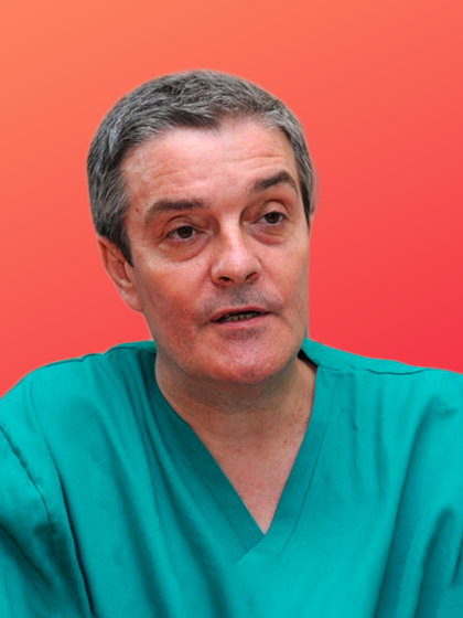 【左主干分叉双支架术式逐步讲解： T, TAP 和Culotte支架术】好医术直播课-好医术